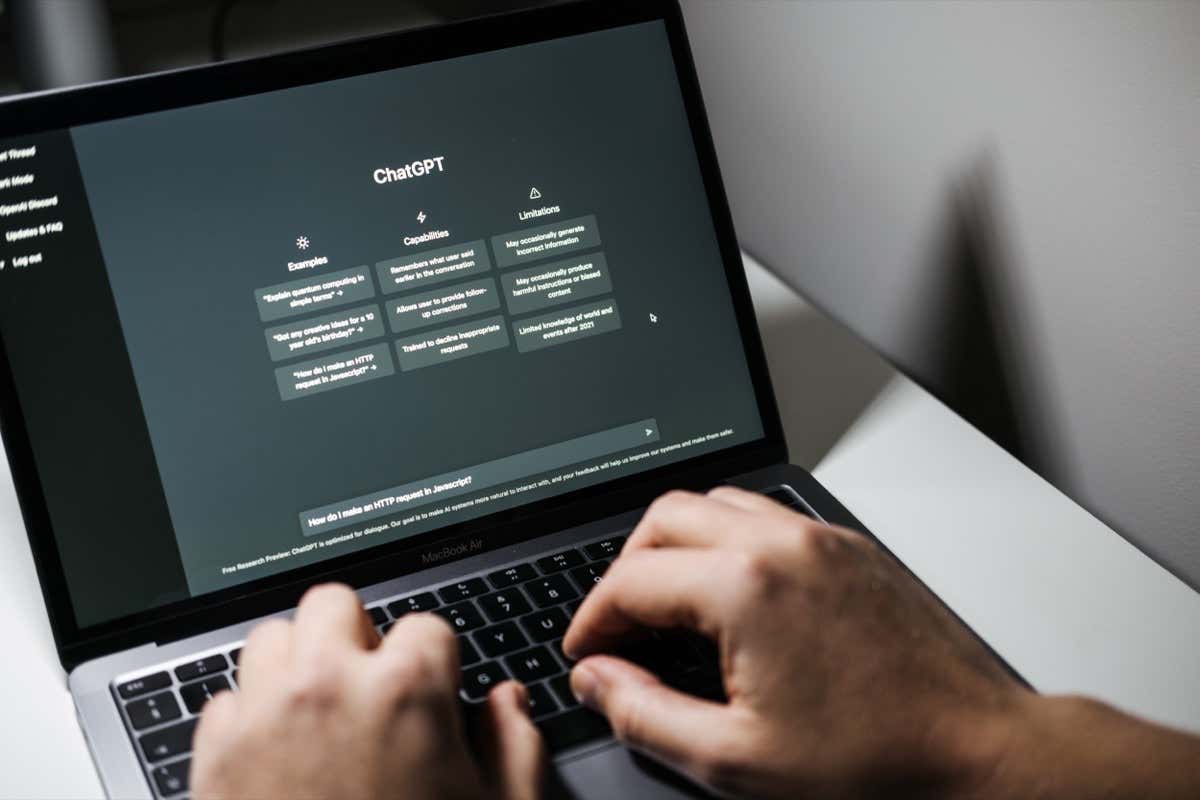 ChatGPT vs ChatGPT Plus: Αξίζει τη συνδρομή 20