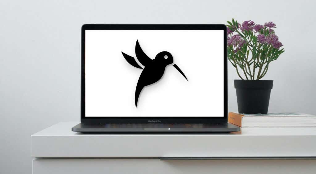 Τι είναι η διαδικασία "Bird" στο Mac (και πώς να μειώσετε τη χρήση της ...