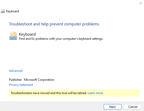 Πώς να διορθώσετε το πρόβλημα Reversed Caps Lock στα Windows ...