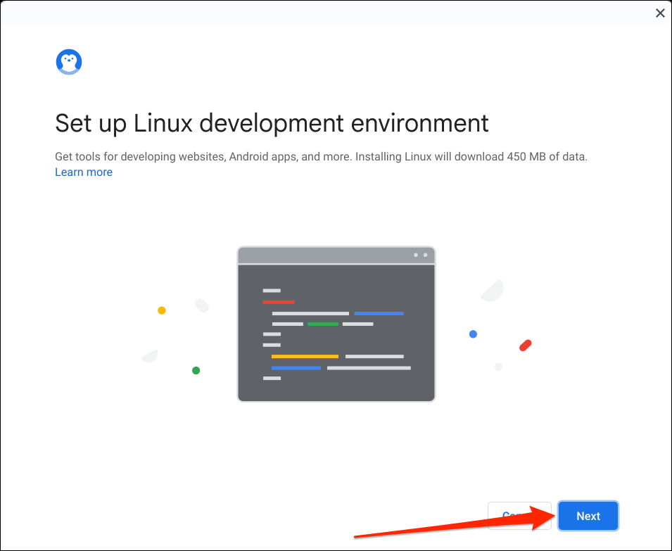 Πώς να εγκαταστήσετε και να χρησιμοποιήσετε το VirtualBox στο ...