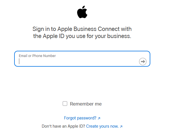 Τι είναι το Apple Business Connect (και πώς να το χρησιμοποιήσετε);