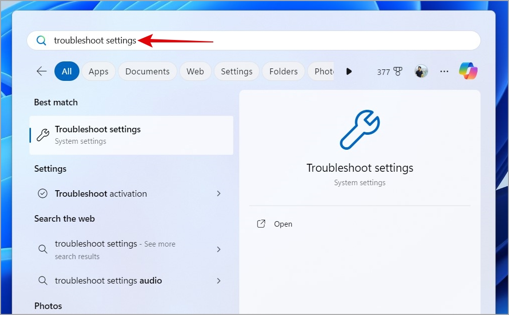 7 Επιδιορθώσεις για το Outlook που δεν εκτυπώνει email και συνημμένα ...