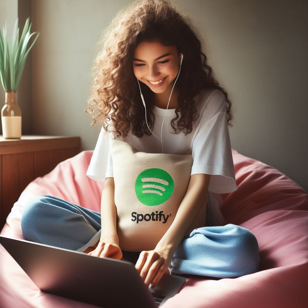 11 Διορθώσεις για το Spotify που δεν λειτουργεί σε Windows και macOS