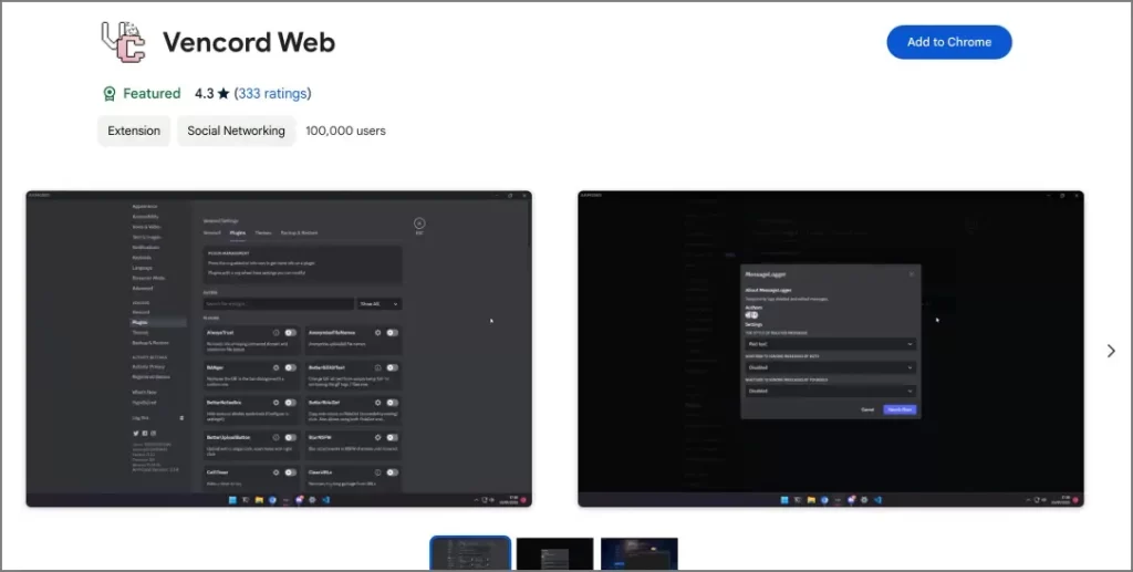 Πώς να αποκτήσετε δωρεάν διακοσμήσεις Avatar Discord