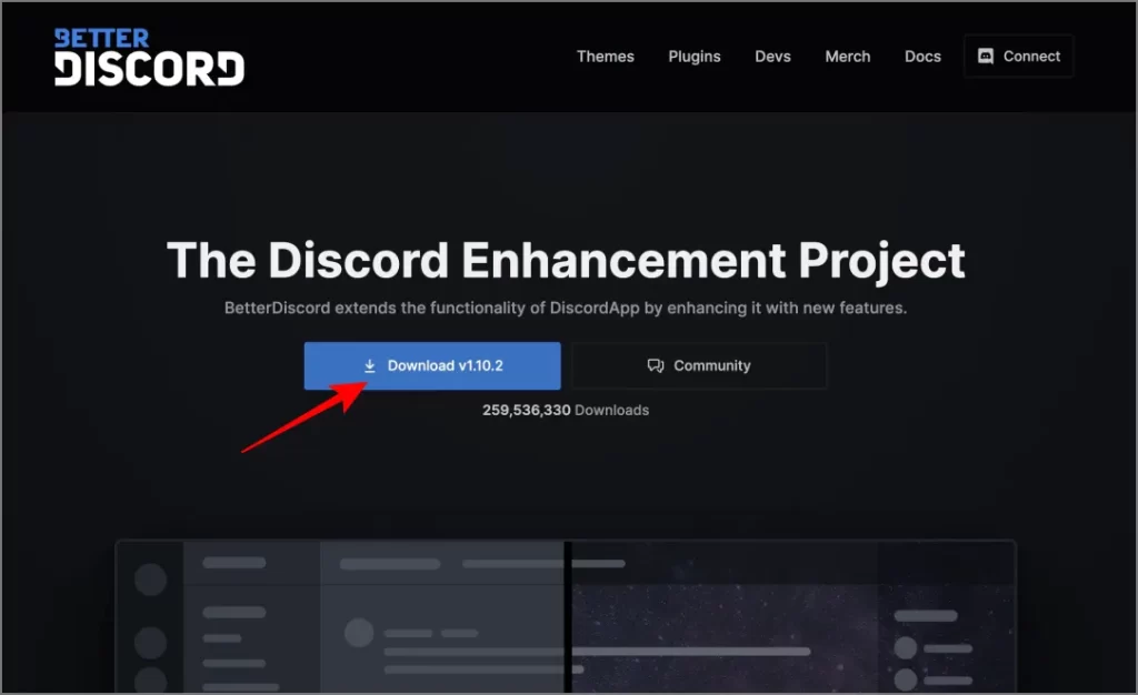 Πώς να απενεργοποιήσετε τους δείκτες πληκτρολόγησης στο Discord: Οδηγός ...