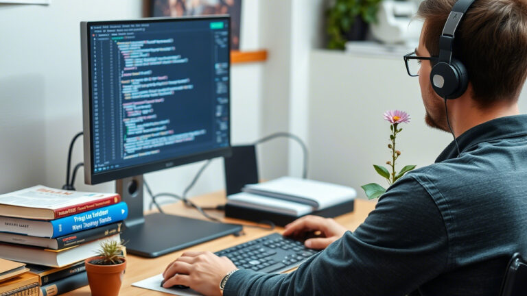 Visual Studio Code: Επεξεργαστής κώδικα για προγραμματιστές