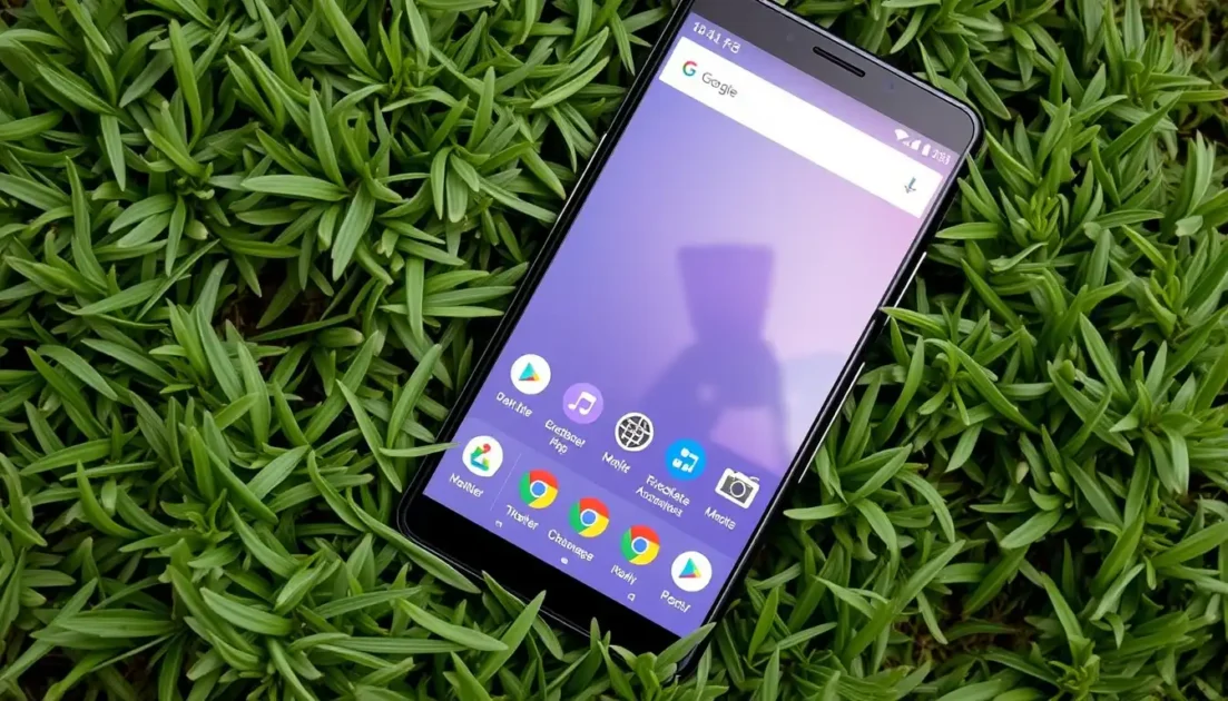 Οργανώστε τις εργασίες και τις σημειώσεις σας στο Android με αυτές τις ...